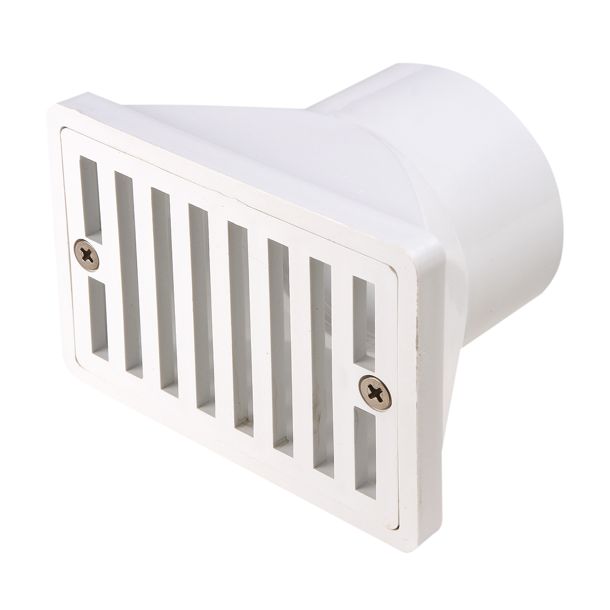 Overflow Drain Point - Poolshop Dubai