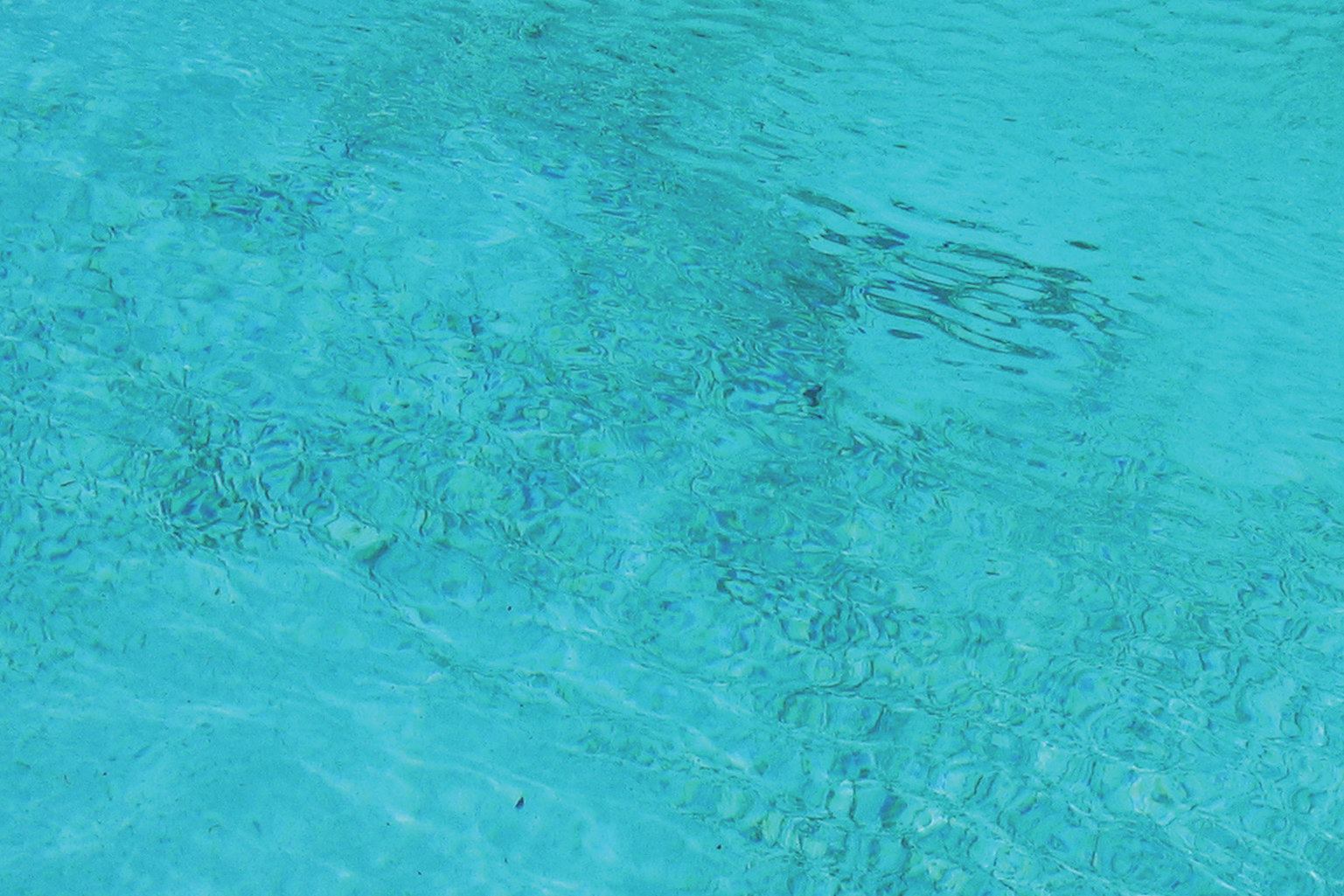 Phosphate Reducer - Poolshop Dubai